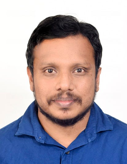 Banusha De Silva – Medium