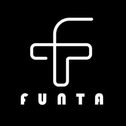 FUNTA – Medium