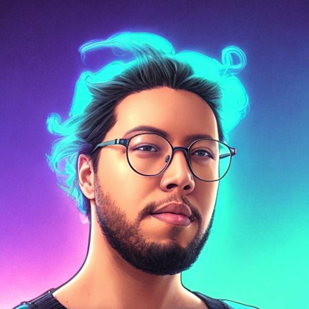 Youssef Idmoussi on Medium curated some lists