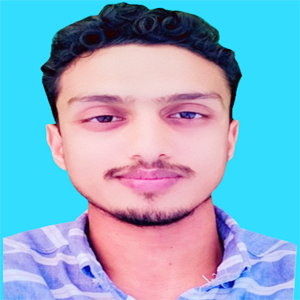 Md Rabby Hasan – Medium