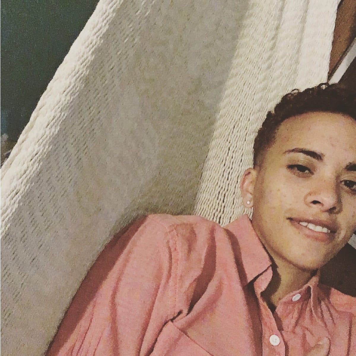 Tyler Franklin – Medium