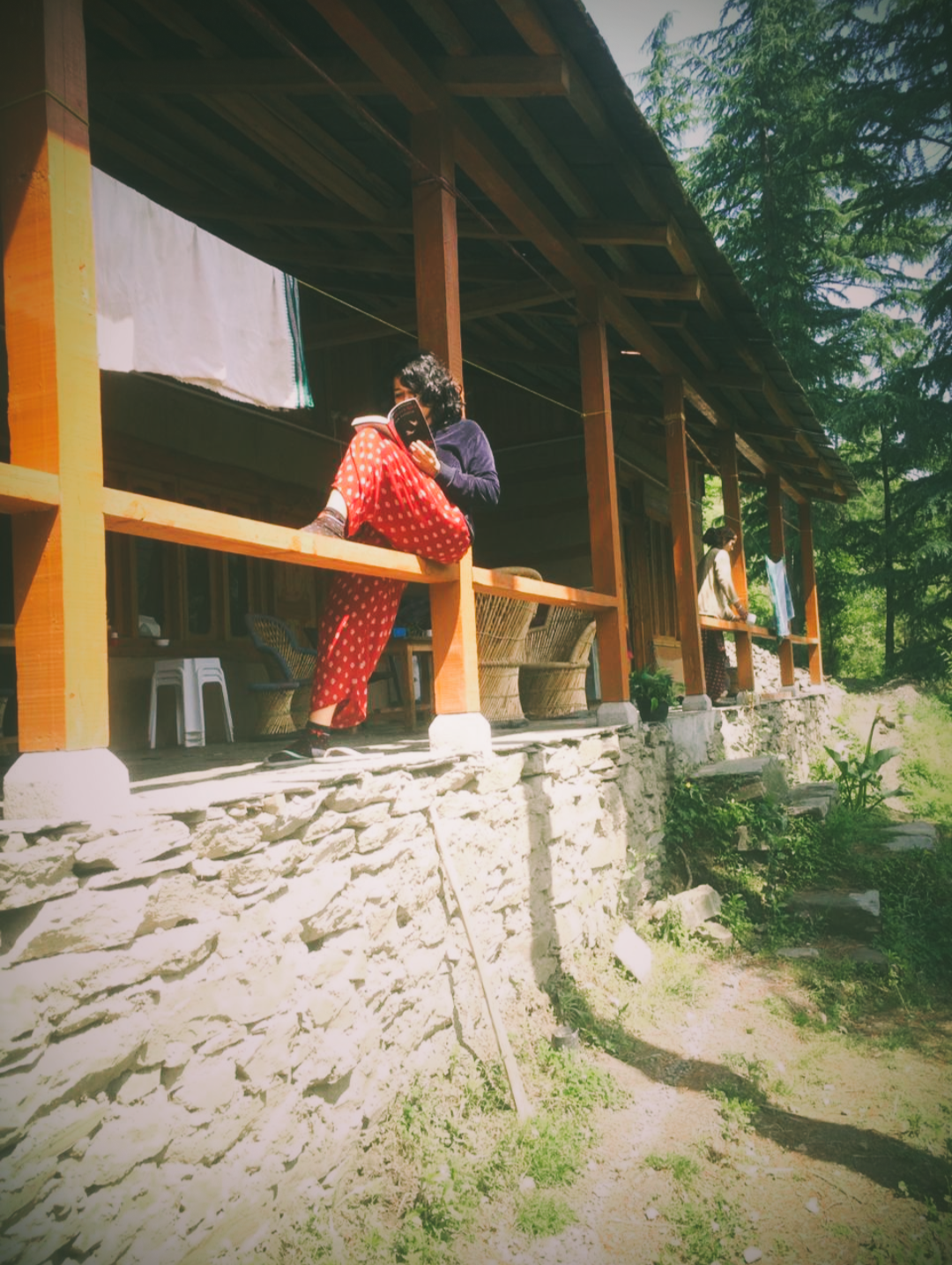 Aastha – Medium