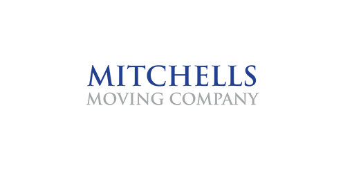 About – Mitchells Moving Company – Medium
