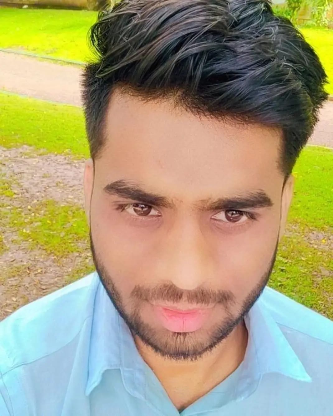 Manoj Patil On Medium Curated Some Lists Manoj Patil On Medium Curated Some Lists