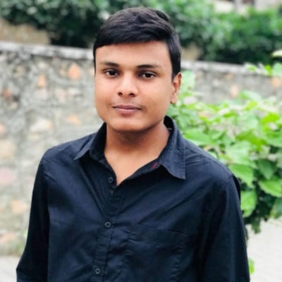 Kunal Mittal – Medium