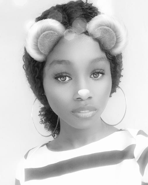 Tobi – Medium