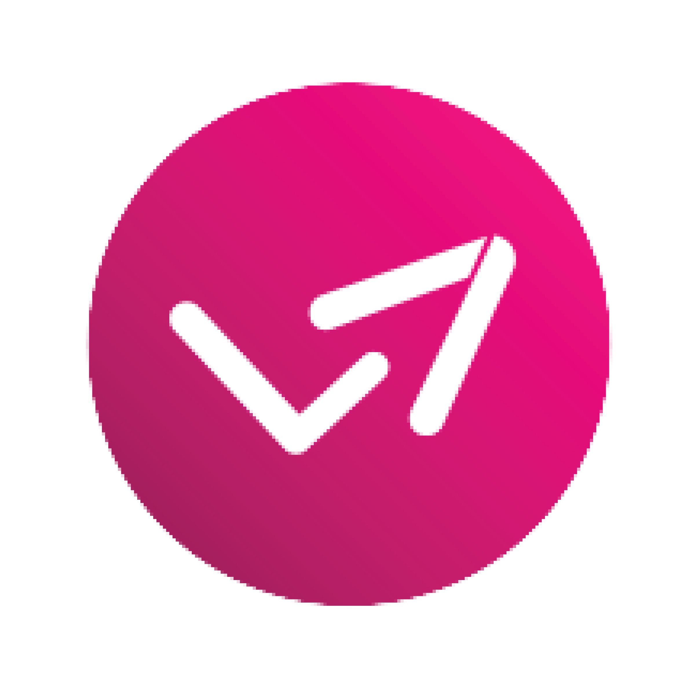 LaunchVic – Medium