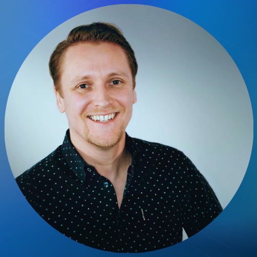 Peter Gosling – Medium