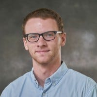About – Alex Davis – Medium