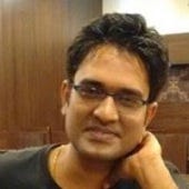 About – Suraj Narayan Sodhani – Medium