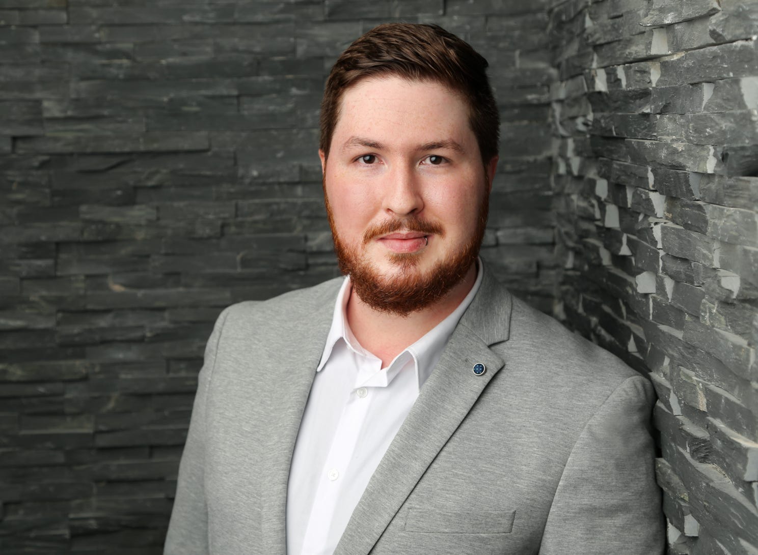 Lukas Klenk – Medium