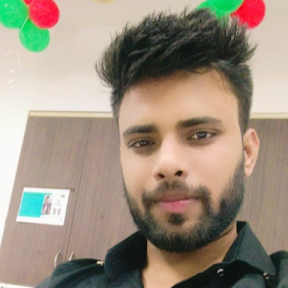 Kartik Singh – Medium