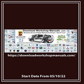 Downloadworkshop – Medium