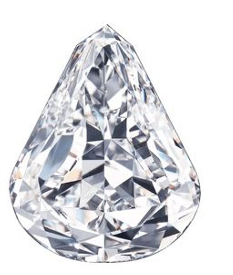 About – christopher design – Medium