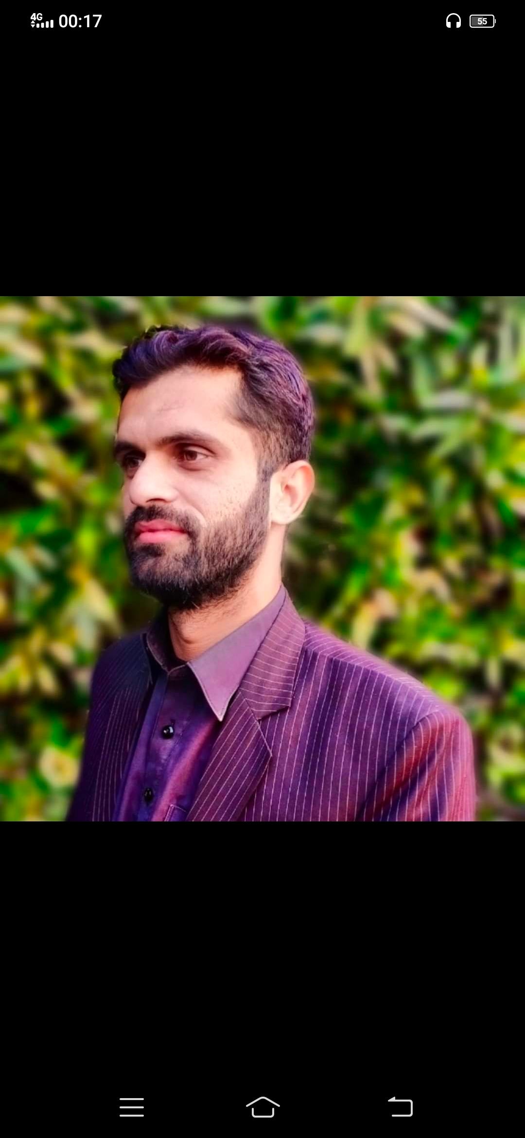 Faisal Gillani Medium faisal-gillani-medium