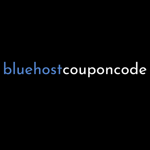 About – Bluehost Coupon Code – Medium