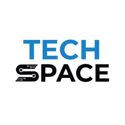 TechSpace – Medium