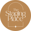 The Staging Place – Medium