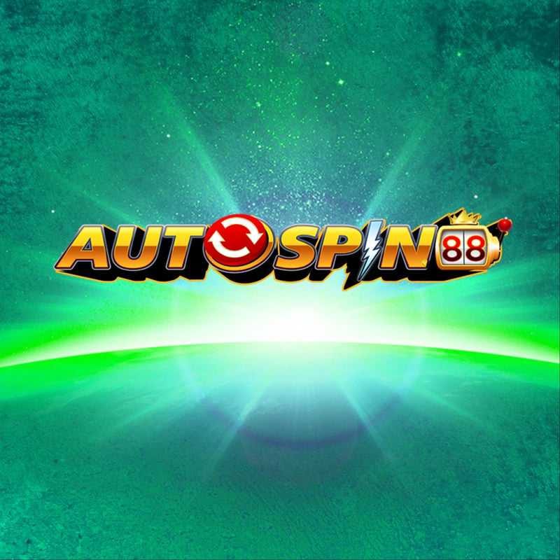 Autospin88 slot gacor – Medium