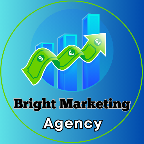 brightmarketingagency – Medium