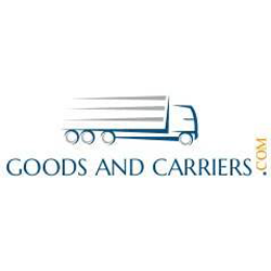 Goods & Carriers – Medium