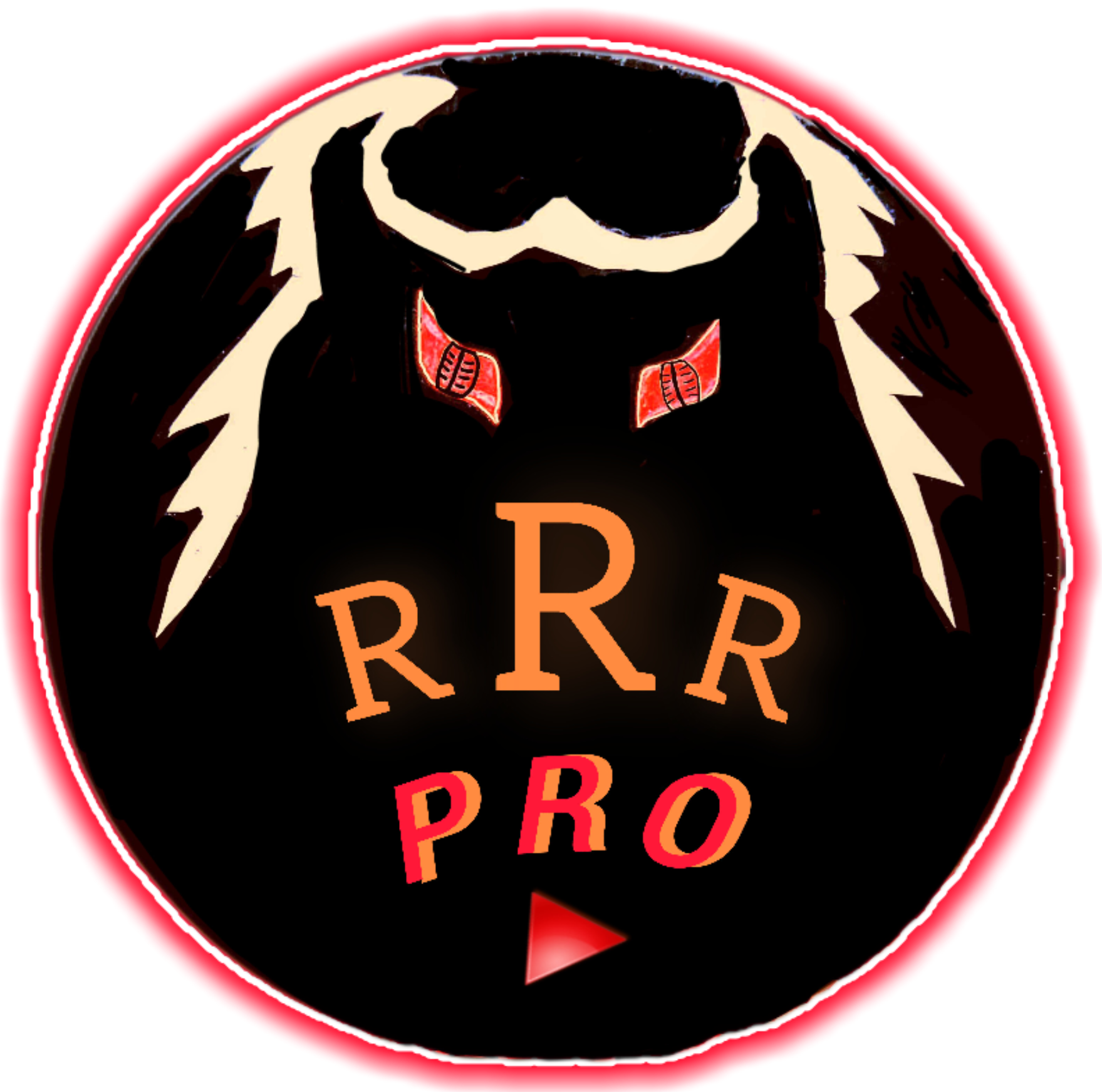 RRR pro – Medium