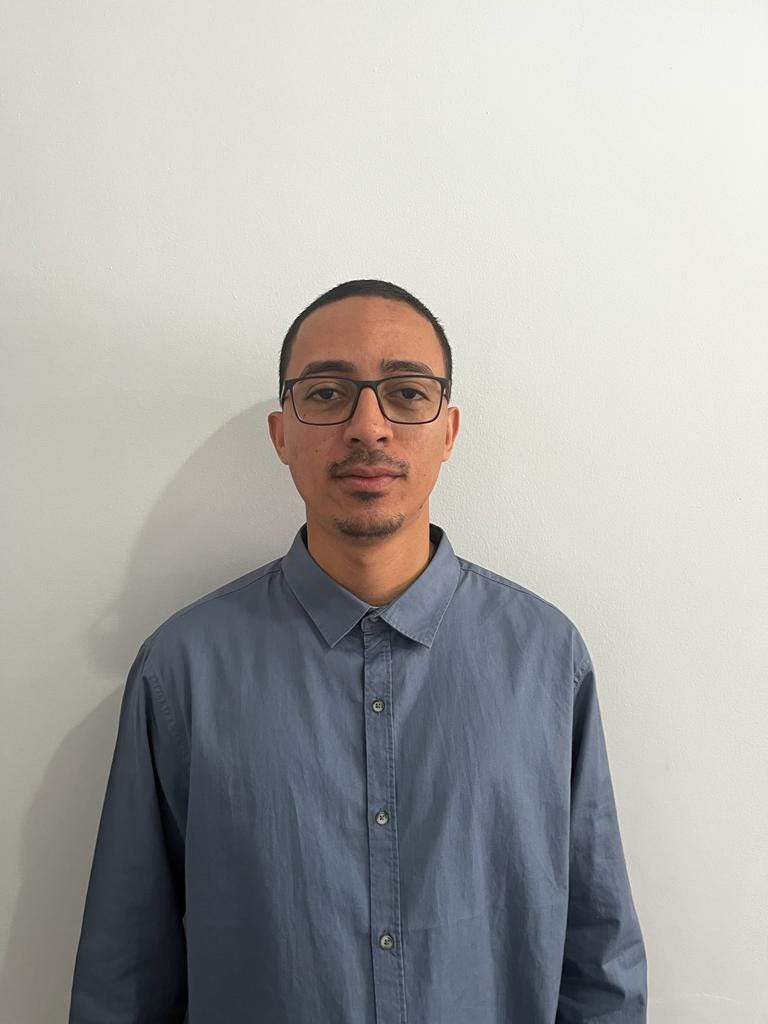 About – Daniel Alves – Medium