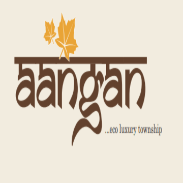 GHD Aangan Goa – Medium