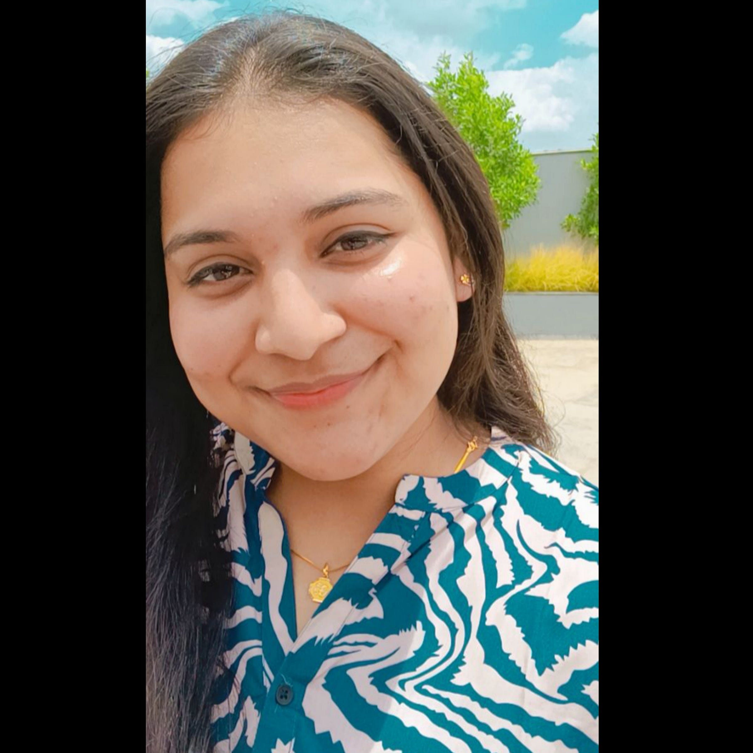 Komal Gurbani – Medium