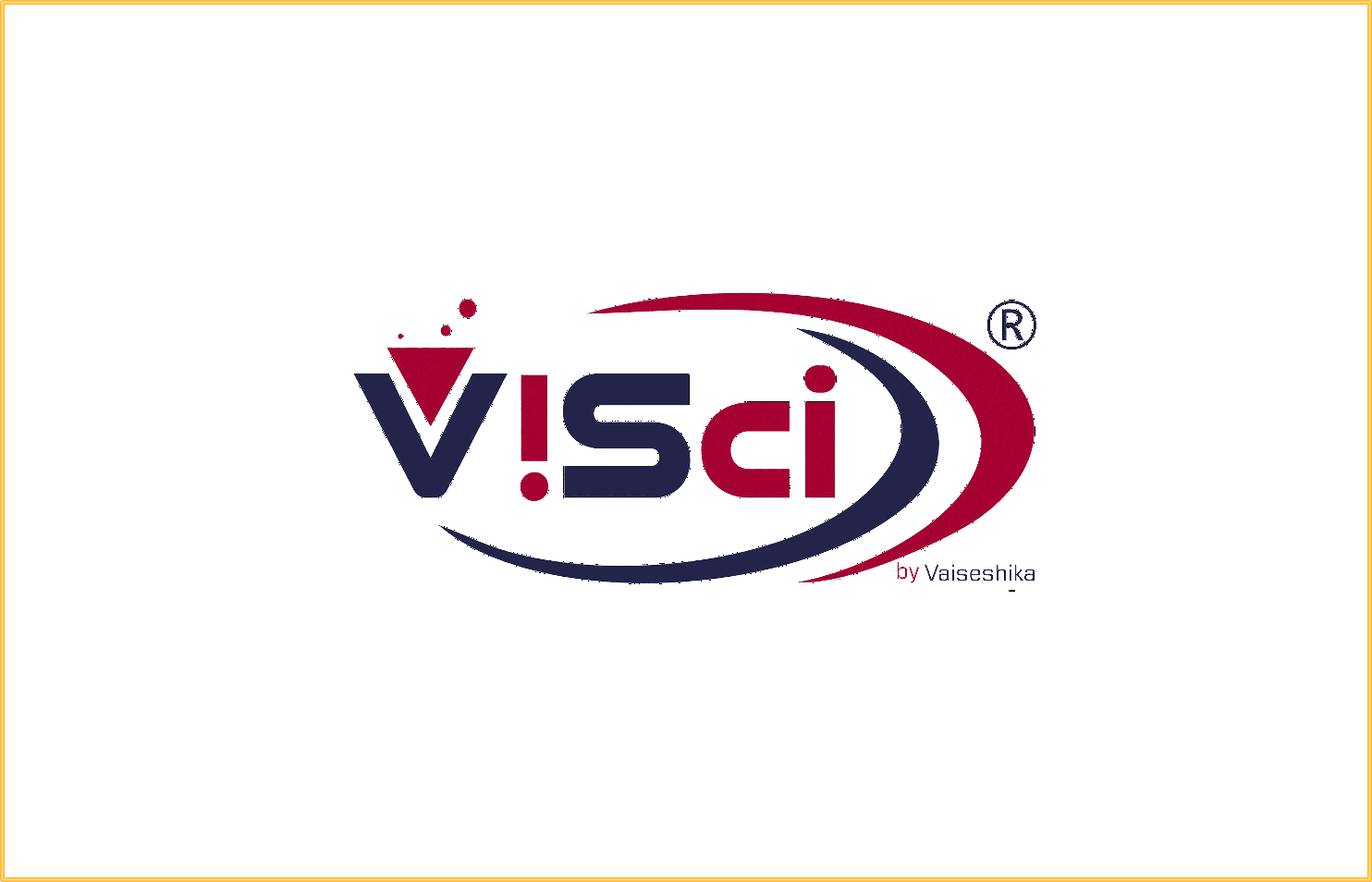 visci labs – Medium