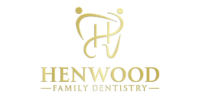 Henwood Family Dentistry – Medium