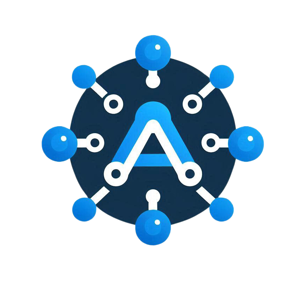 AINODE – Medium