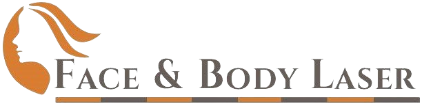 About – Face and body laser – Medium