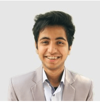 Aditya Jaiswal – Medium