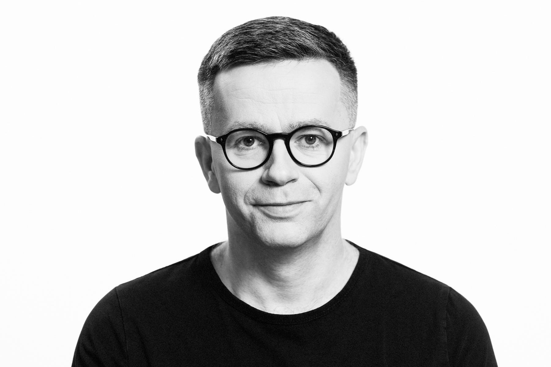 About – Robert Nowak – Medium