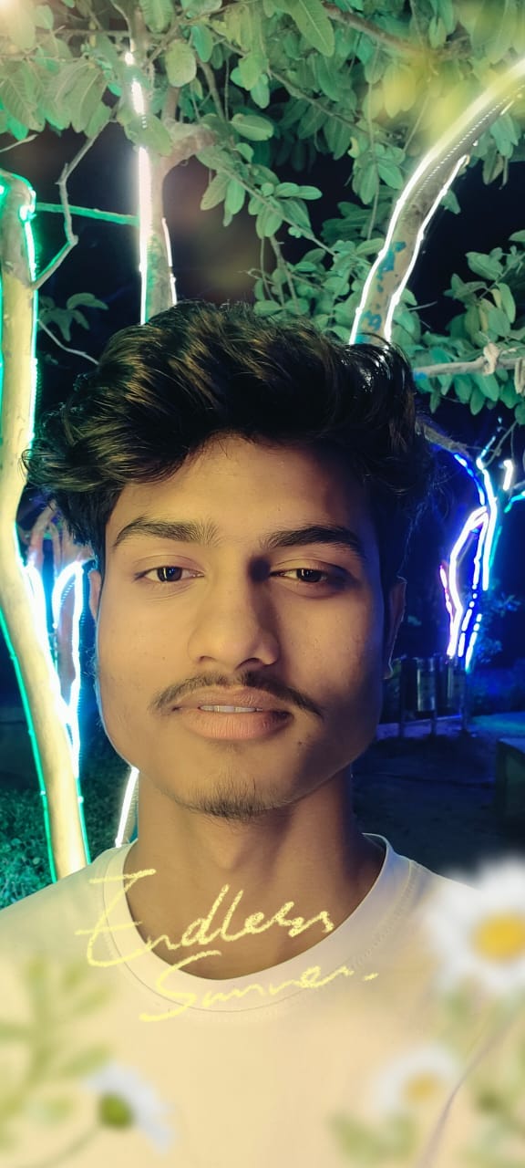 Dec Singh – Medium