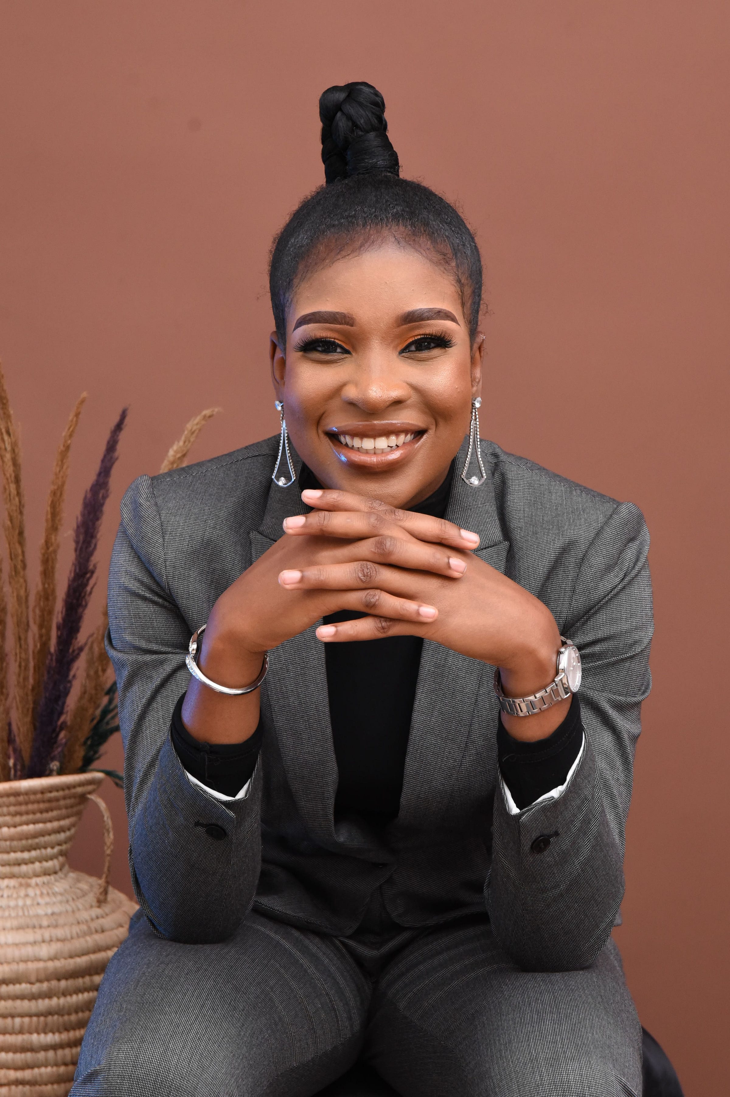 About – Akperiojire Tega (cyber_with_tega) – Medium