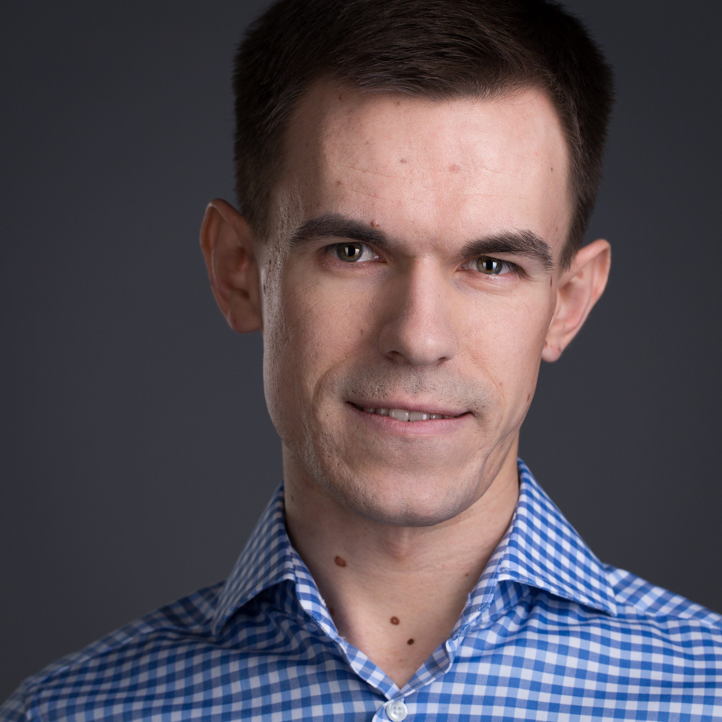 About – Ivan Ivakin – Medium