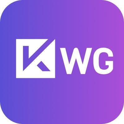 kwg game – Medium