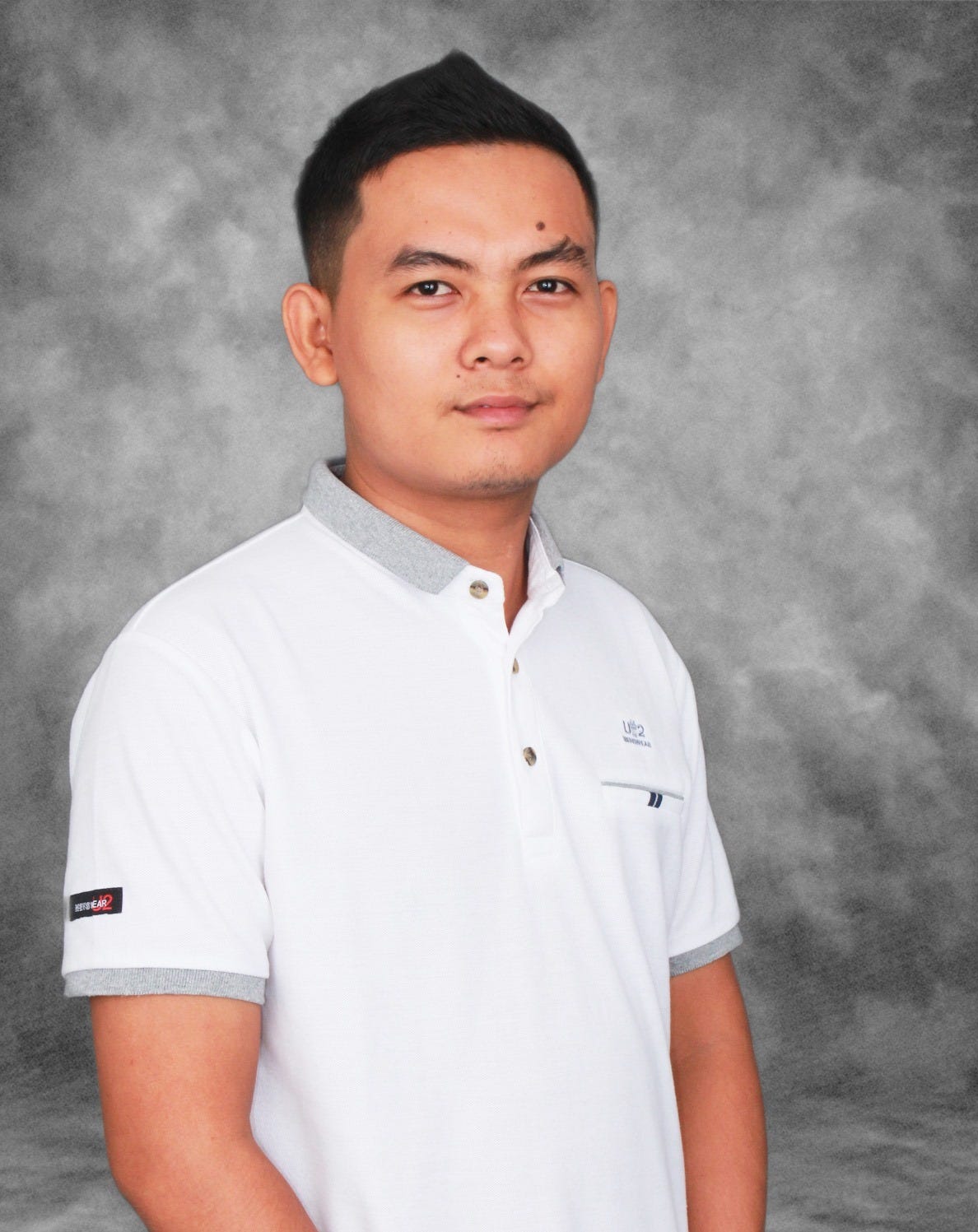 Htet Wai Yan Lin – Medium