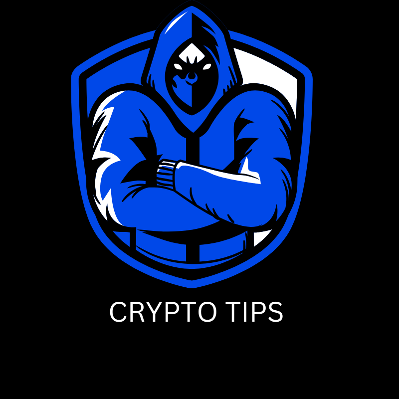 CRYPTO TIPS – Medium