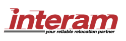 Interamofficial – Medium