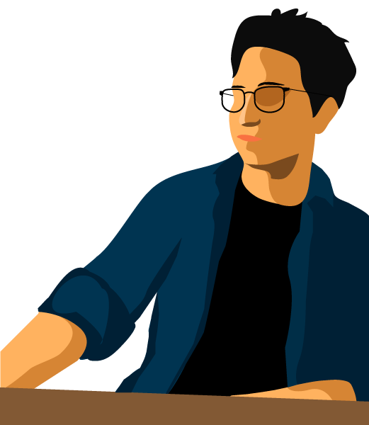 Shivsarthak – Medium