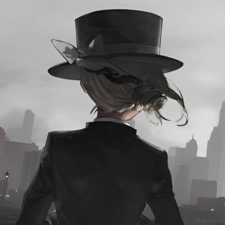 sir rein's journal – Medium