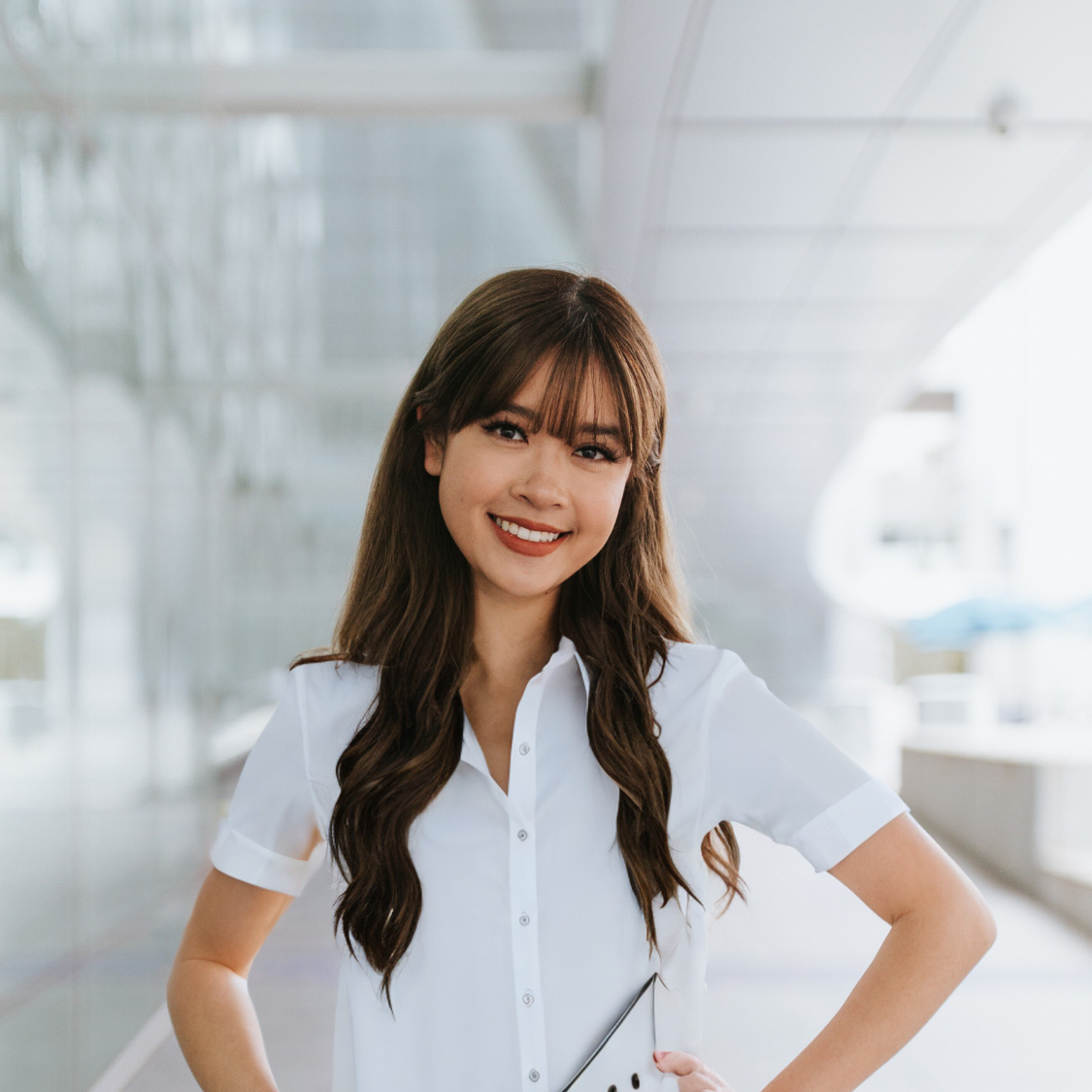 Kelly Nguyen – Medium