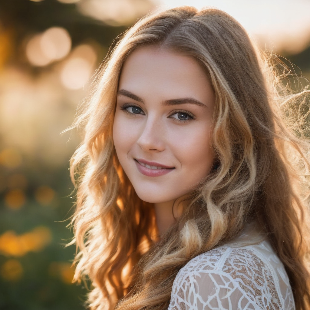 Olivia Miller – Medium