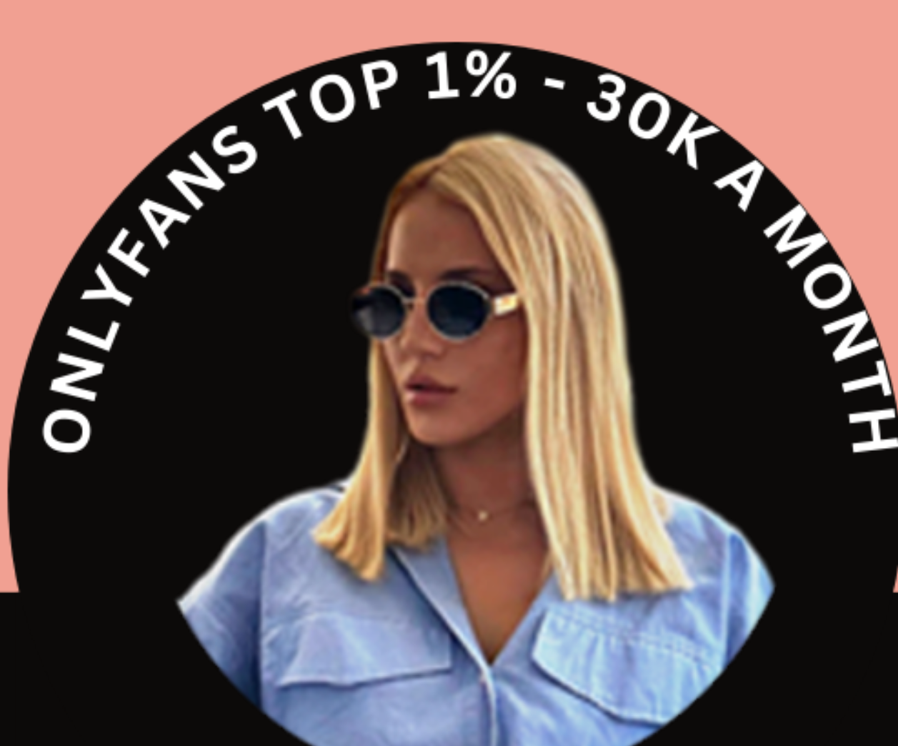 Ana – Medium