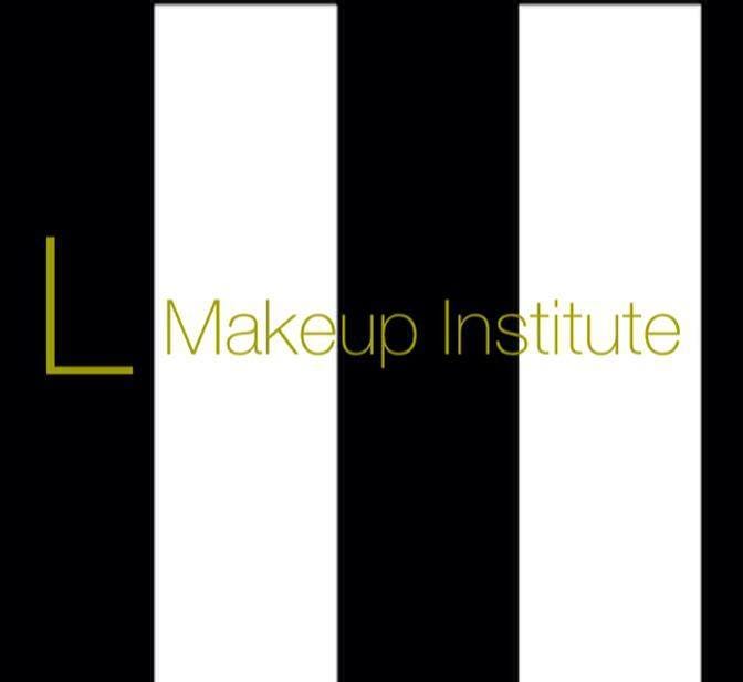 About – L Makeup Institute – Medium