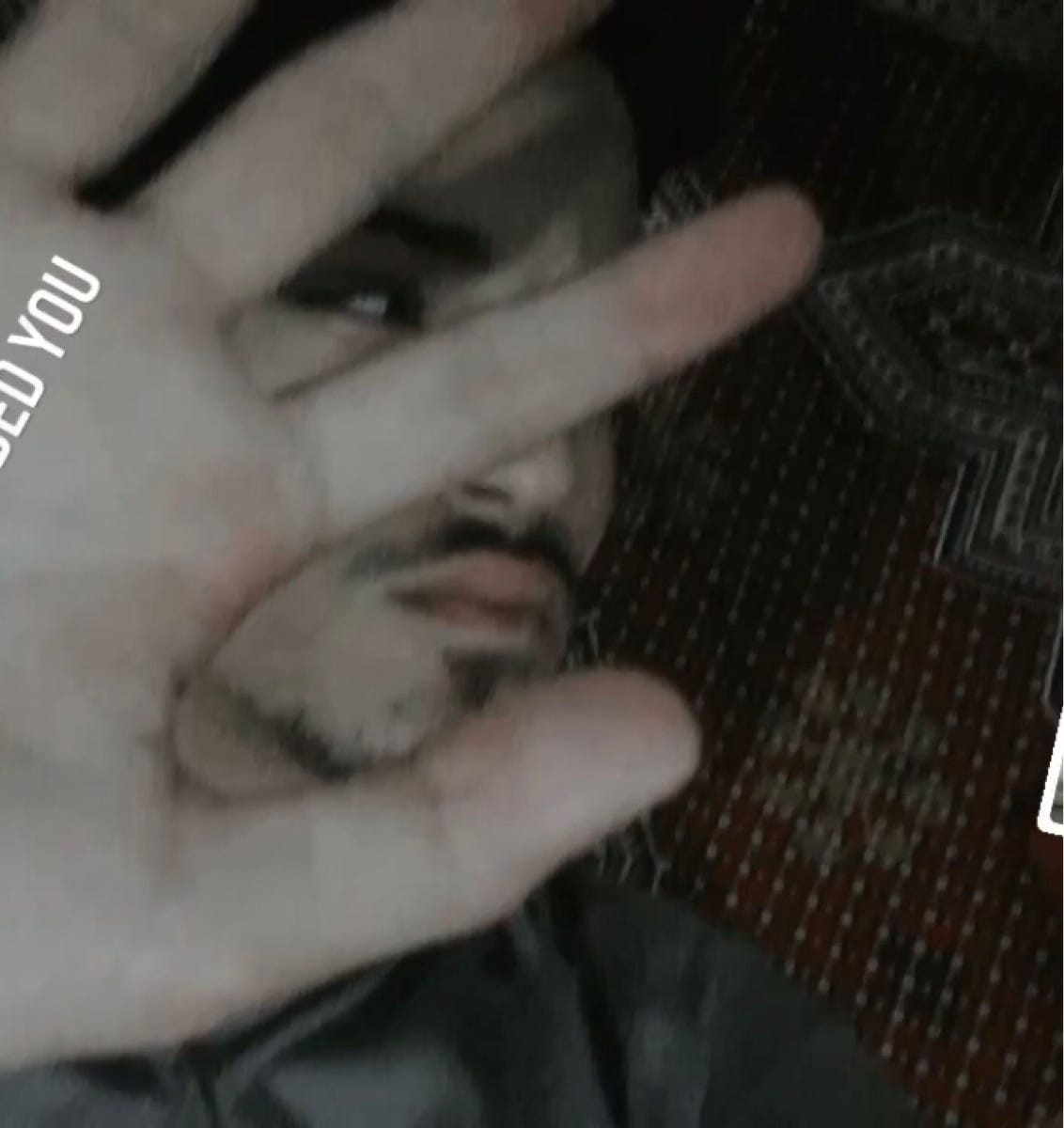 About – M.Junaid – Medium