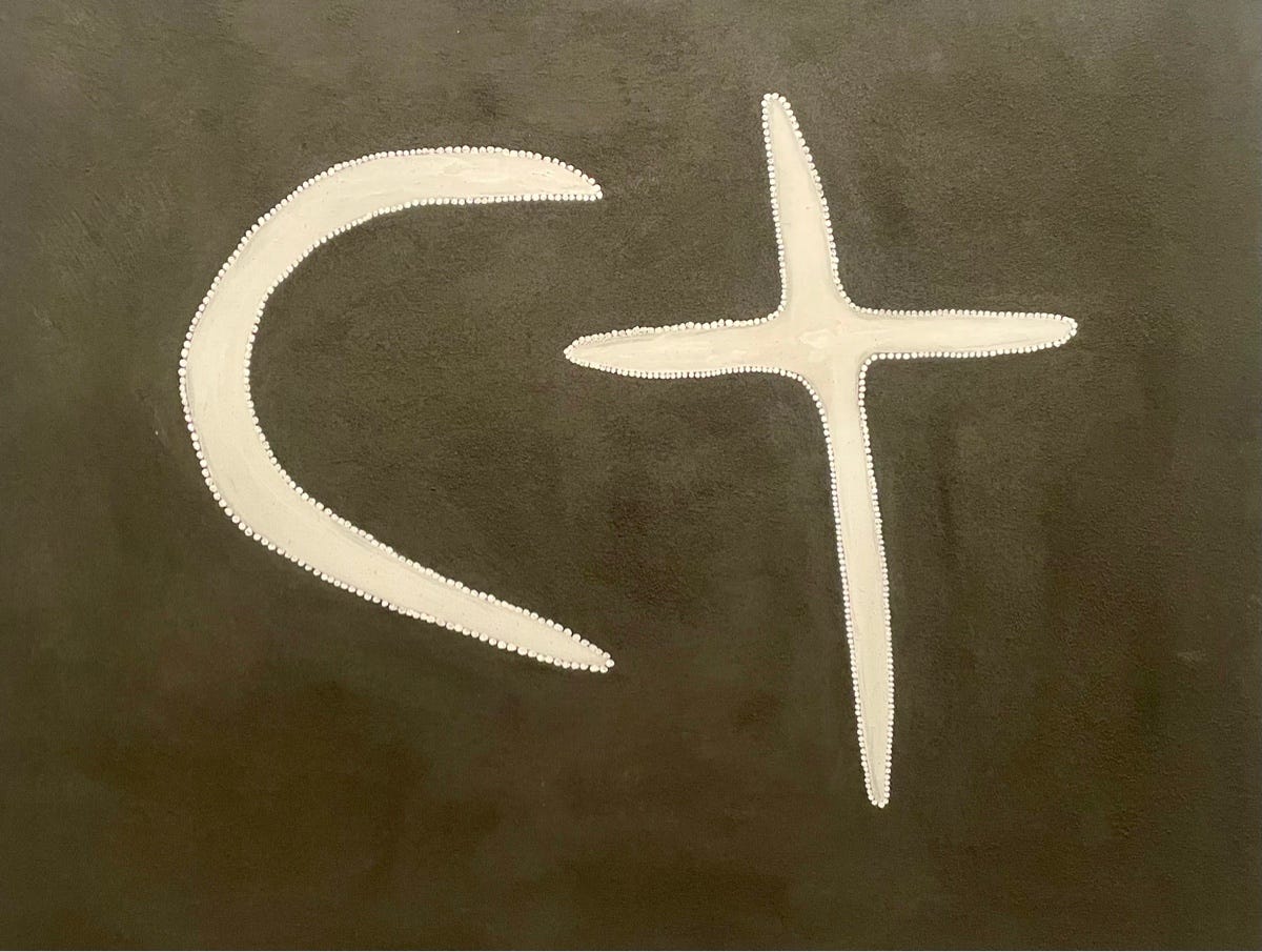 Metanoia on Medium curated some lists